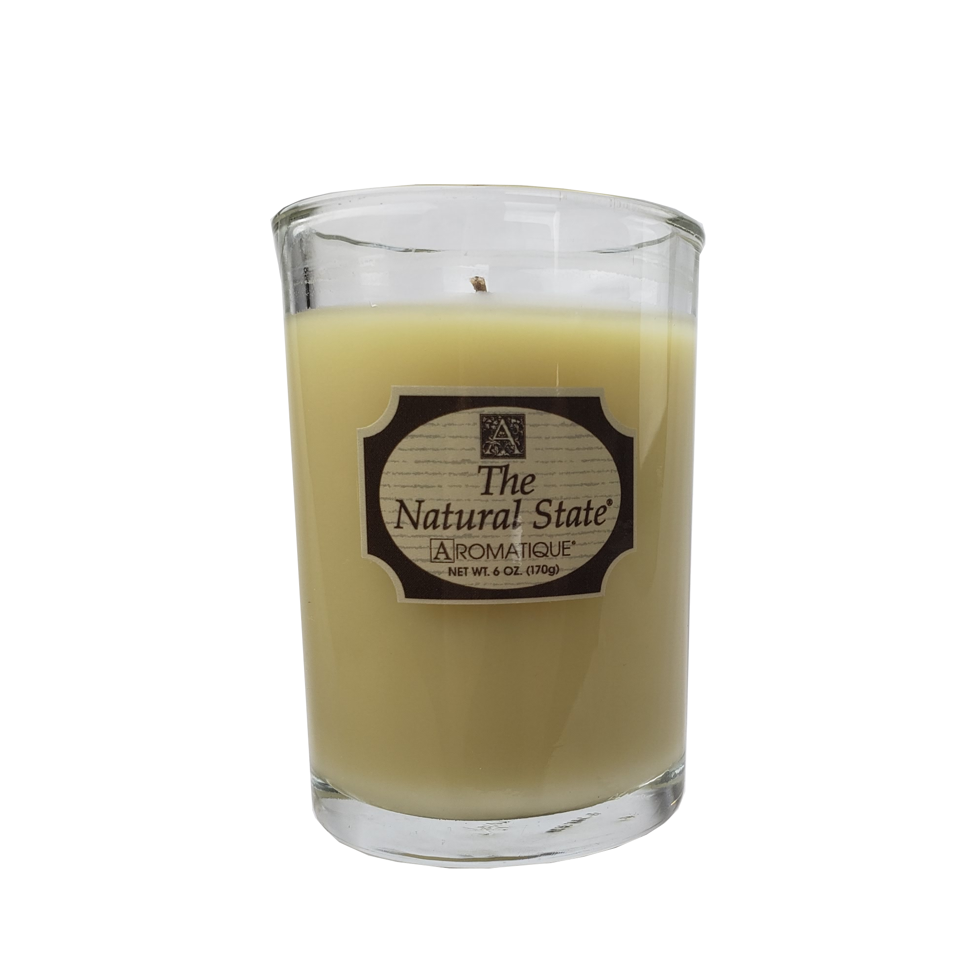 sale – Aromatique